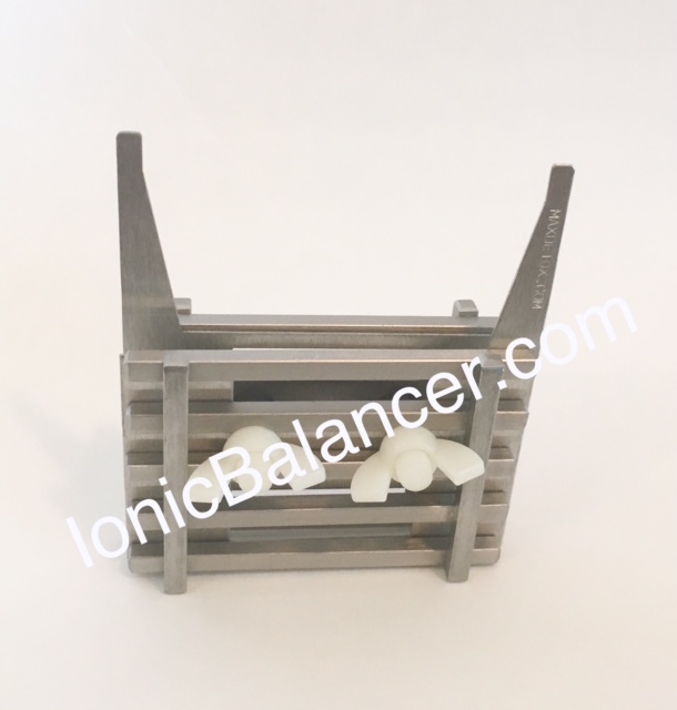 Products | Ionic Body Balancer